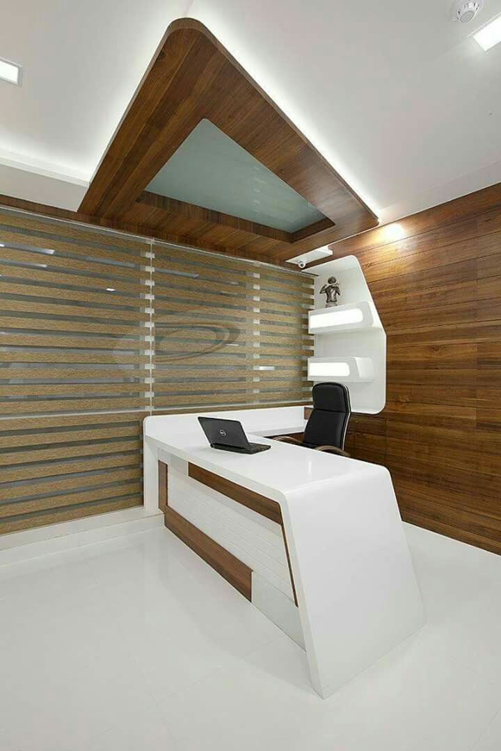 About Us – Sleekpaceinteriors